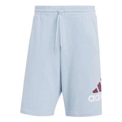 Short Homme H OSFT ADIDAS | INTERSPORT