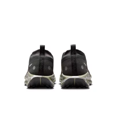 Chaussures De Trail Homme Pegasus Trail 5 Gore-Tex NIKE | INTERSPORT