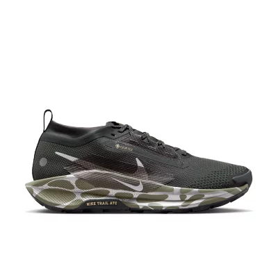 Chaussures De Trail Homme Pegasus Trail 5 Gore-Tex NIKE | INTERSPORT