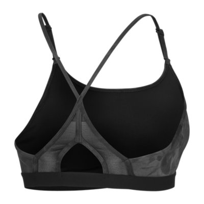 Adidas Femme | INTERSPORT