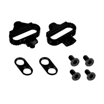 Cales SPD SM-SH51 SHIMANO | INTERSPORT