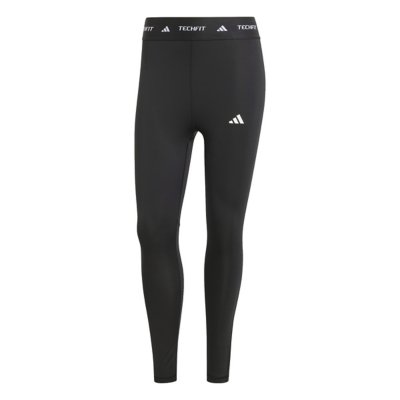 Legging Adidas | INTERSPORT