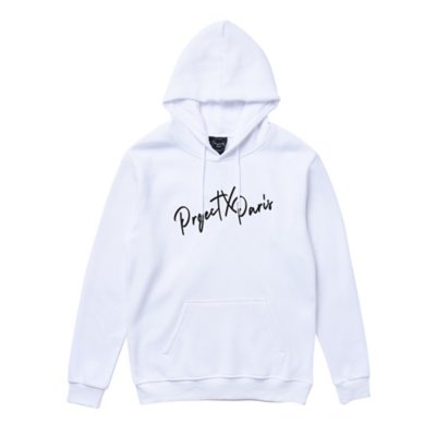 Project X Paris | INTERSPORT