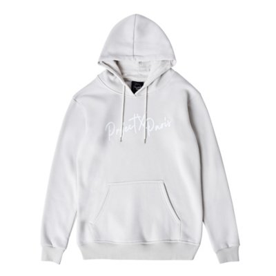 Project X Paris | INTERSPORT