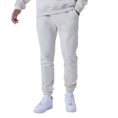 Jogging Homme JOGGING PROJECT X PARIS | INTERSPORT