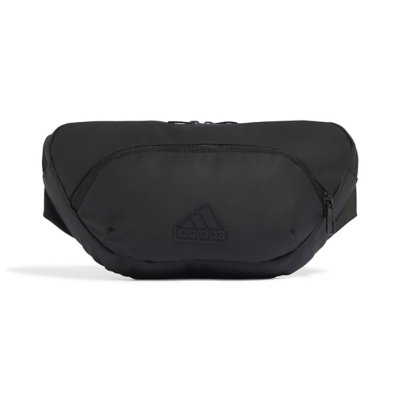 Sac de sport Adidas | INTERSPORT