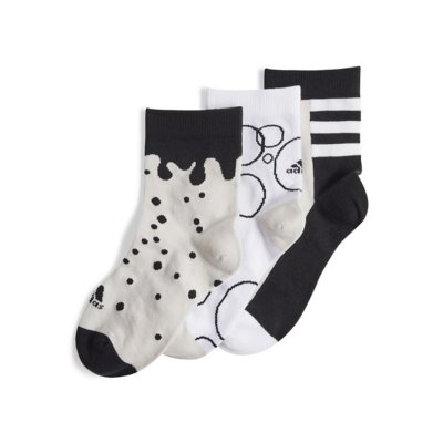 Chaussettes Adidas | INTERSPORT