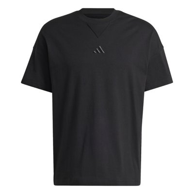 Tee shirts et débardeurs Homme ADIDAS | INTERSPORT