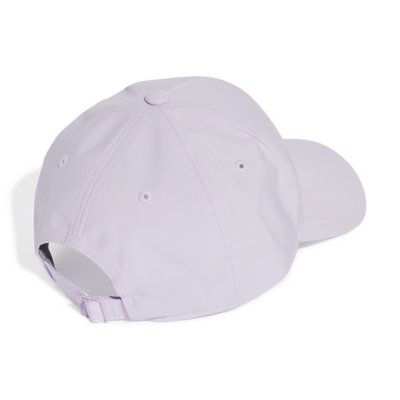 Bonnet Homme | INTERSPORT