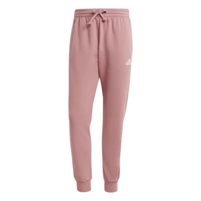 Jogging Homme Essentials Rose ADIDAS | INTERSPORT