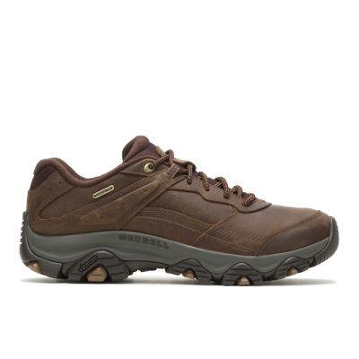 Chaussures de randonnée homme MERRELL | INTERSPORT