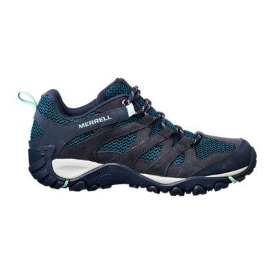 Merrell | INTERSPORT