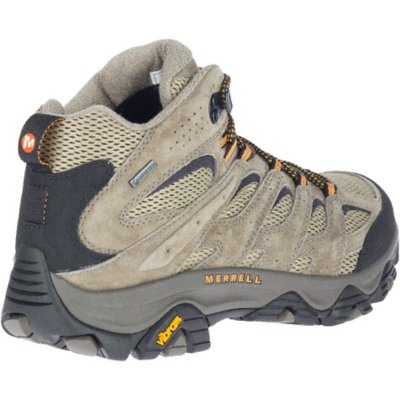 Chaussures de marche pour la randonnée MERRELL | INTERSPORT