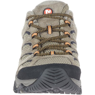 Merrell Homme | INTERSPORT