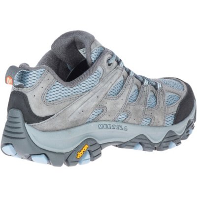 Merrell | INTERSPORT