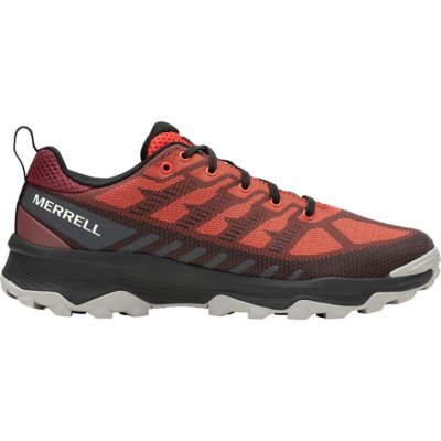 Chaussures de randonnée homme MERRELL | INTERSPORT