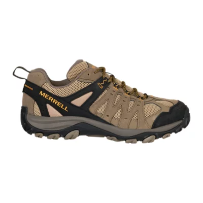 Chaussures De Randonnée Homme Accentor 3 MERRELL | INTERSPORT