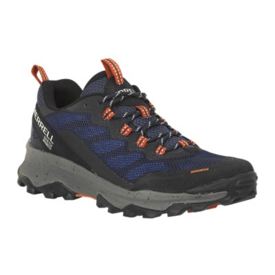 Chaussures De Randonnée Homme Speed Strike Gtx MERRELL | INTERSPORT