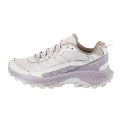Chaussures De Randonnée Femme Speed Strike 2 GTX MERRELL | INTERSPORT