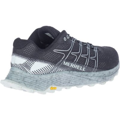 Chaussures de randonnée homme MERRELL | INTERSPORT