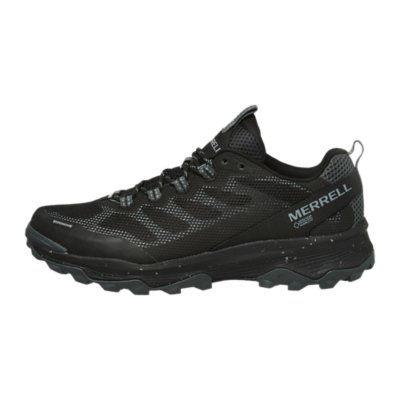 Merrell | INTERSPORT