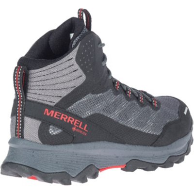 Merrell | INTERSPORT