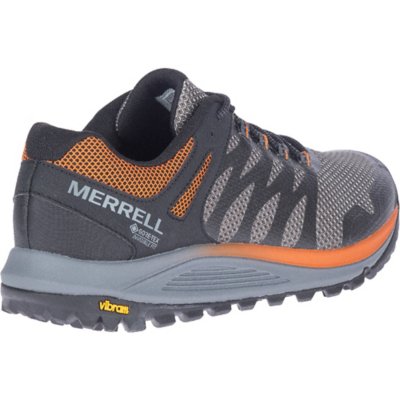 Merrell Homme | INTERSPORT