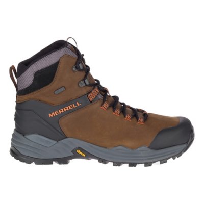 Merrell Homme | INTERSPORT