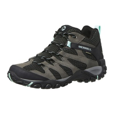 Merrell | INTERSPORT