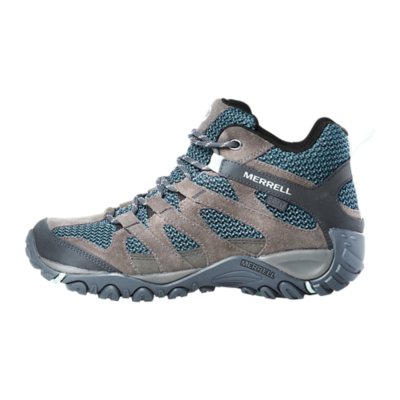 Chaussures | Alpinisme & Escalade | INTERSPORT