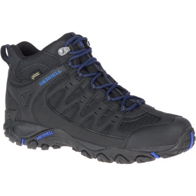 Chaussures de randonnée homme MERRELL | INTERSPORT