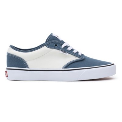 Vans Homme | INTERSPORT