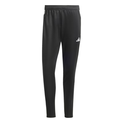 Pantalon Adidas | INTERSPORT