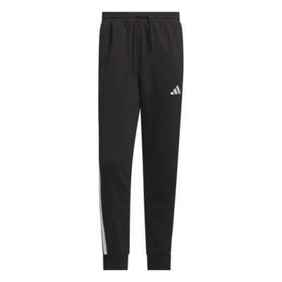 Jogging Adidas | INTERSPORT