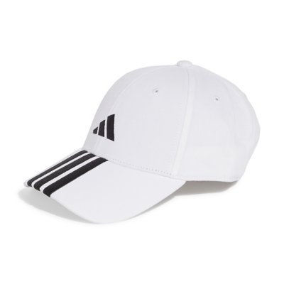 Casquette Adidas | INTERSPORT