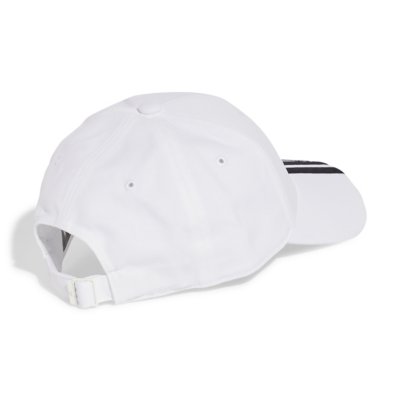 Casquette Adidas | INTERSPORT