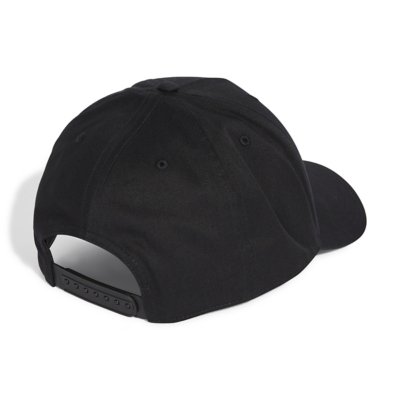 Casquette Adidas | INTERSPORT