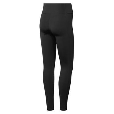 Legging Adidas | INTERSPORT