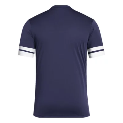 Maillot De Football Homme Squadra 25 Bleu ADIDAS | INTERSPORT