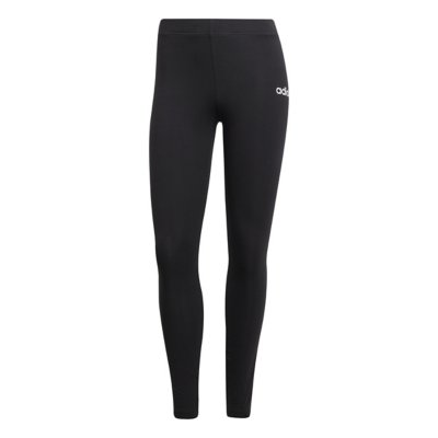 Legging Adidas | INTERSPORT