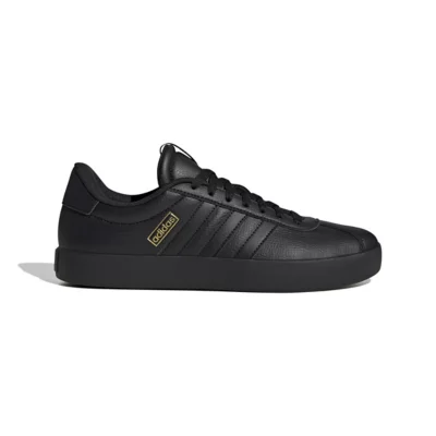 Sneakers Homme VL Court 3.0 Noir ADIDAS | INTERSPORT