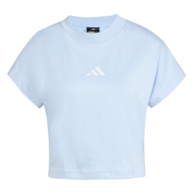 Adidas Femme | INTERSPORT