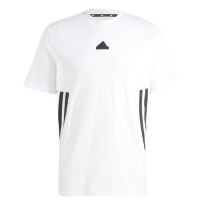 Page 7 - Adidas Homme | INTERSPORT
