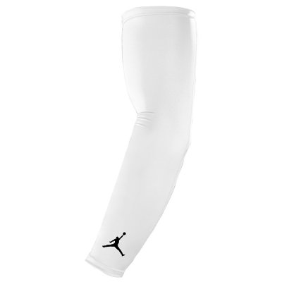 Bandeaux, poignées éponge et gants | Accessoires | Basket | INTERSPORT