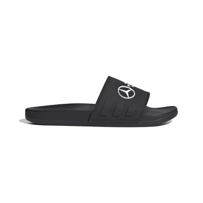 Claquettes Homme Adilette Comfort Mercedes - AMG Petronas Formula One ...