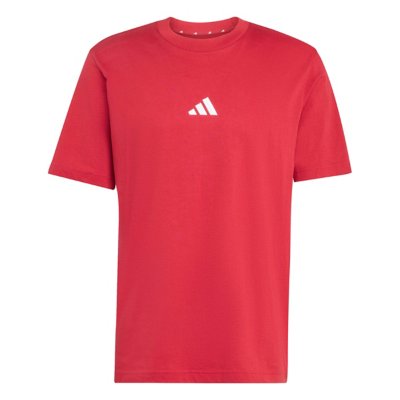 Tee shirts et débardeurs Homme ADIDAS | INTERSPORT