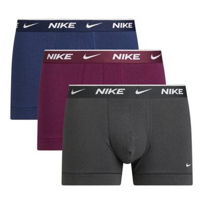 Boxer Homme - Sous-vêtements | INTERSPORT