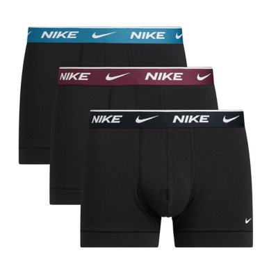 Boxer Nike | INTERSPORT