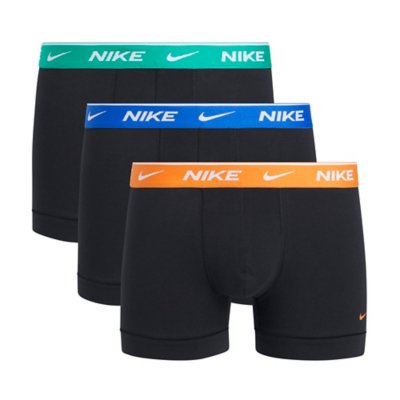 Boxer Nike | INTERSPORT