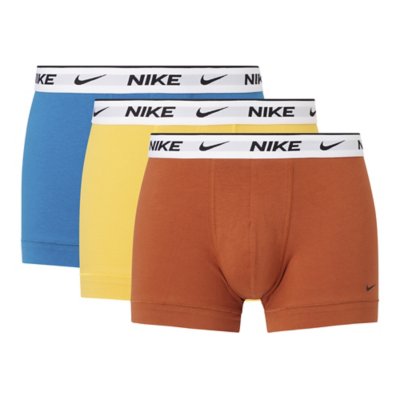 Boxer Nike | INTERSPORT
